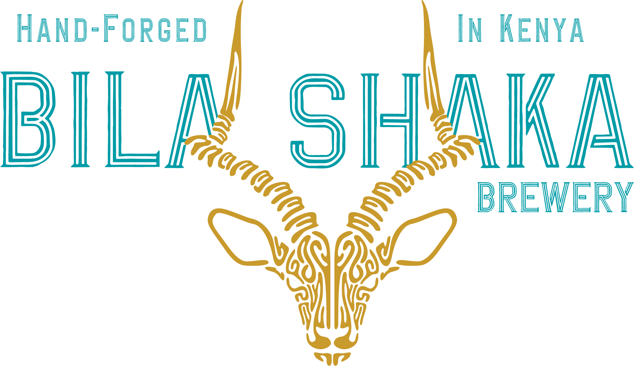 Village Market – Bila Shaka